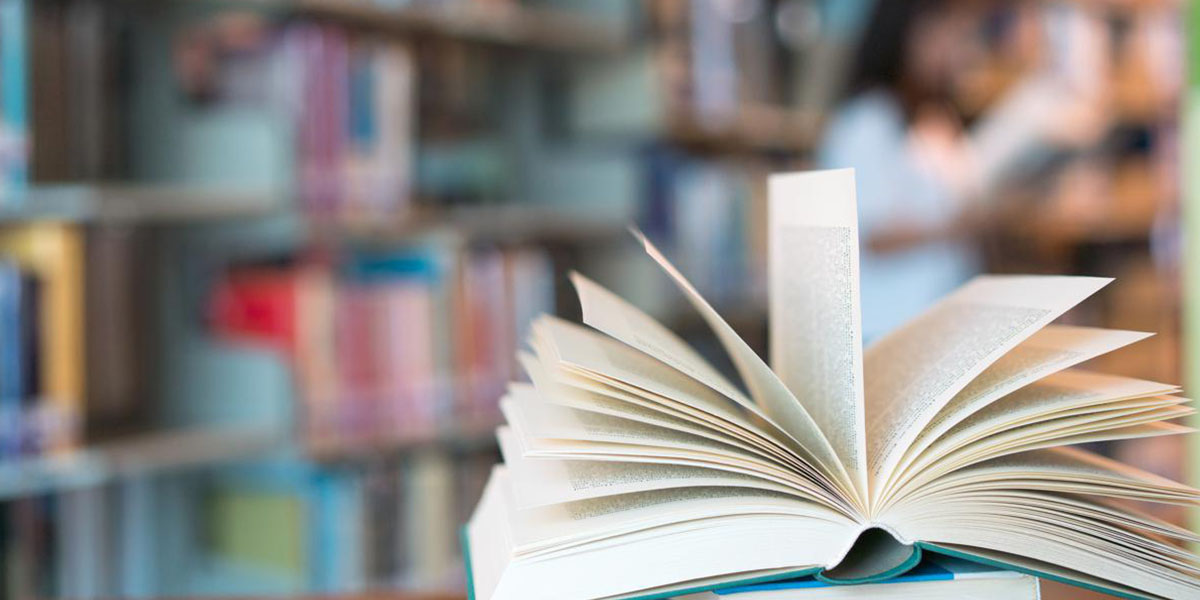 Get Published! - Jamaica Publishing House